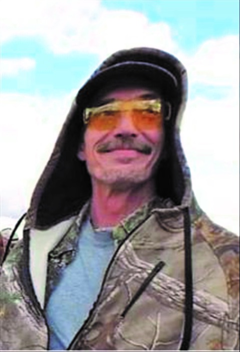 Mark Alan Blakeslee | News, Sports, Jobs - Observer Today